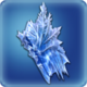 Ice Weapons - Final Fantasy XIV Online Wiki - FFXIV / FF14 Online ...