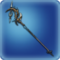 Augmented Lunar Envoy's Weapons - Final Fantasy XIV Online Wiki - FFXIV ...
