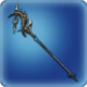 Augmented Lunar Envoy's Weapons - Final Fantasy XIV Online Wiki - FFXIV ...