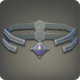 Black Star - Final Fantasy XIV Online Wiki - FFXIV / FF14 Online ...