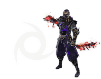 PvP Gear - Final Fantasy XIV Online Wiki - FFXIV / FF14 Online ...