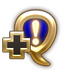 Job Quests - Final Fantasy XIV Online Wiki - FFXIV / FF14 Online ...