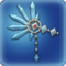 Hypostatic Hairpin of Striking - Final Fantasy XIV Online Wiki - FFXIV ...