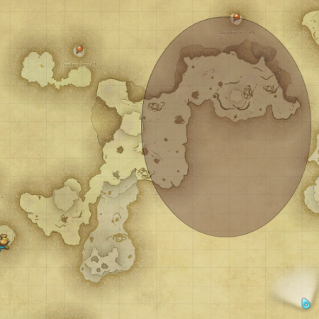 The Diadem (Hard) Guide/Old - Final Fantasy XIV A Realm Reborn Wiki ...