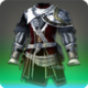 Archeo Kingdom Armor - Final Fantasy XIV Online Wiki - FFXIV / FF14 ...