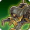 Magitek Predator (Mount) - Final Fantasy XIV Online Wiki - FFXIV / FF14 ...