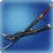 Seeing Horde Weapons - Final Fantasy XIV Online Wiki - FFXIV / FF14 ...