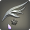 Palm Ear Cuffs of Aiming - Final Fantasy XIV Online Wiki - FFXIV / FF14 ...