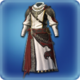 Augmented Deepshadow Armor - Final Fantasy XIV Online Wiki - FFXIV ...