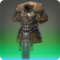 Riversbreath Armor - Final Fantasy XIV Online Wiki - FFXIV / FF14 ...