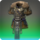 Riversbreath Armor - Final Fantasy XIV Online Wiki - FFXIV / FF14 ...