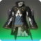 Underkeep Jacket of Aiming - Final Fantasy XIV Online Wiki - FFXIV ...