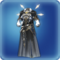 Anabaseios Armor - Final Fantasy XIV Online Wiki - FFXIV / FF14 Online ...