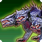 Cerberus (Mount) - Final Fantasy XIV Online Wiki - FFXIV / FF14 Online ...