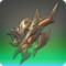 Riversbreath Armor - Final Fantasy XIV Online Wiki - FFXIV / FF14 ...