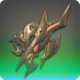 Riversbreath Armor - Final Fantasy XIV Online Wiki - FFXIV / FF14 ...