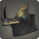 Phrygian Armor - Final Fantasy XIV Online Wiki - FFXIV / FF14 Online ...