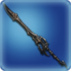 Pagos Weapons - Final Fantasy XIV Online Wiki - FFXIV / FF14 Online ...