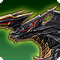 Landerwaffe - Final Fantasy XIV Online Wiki - FFXIV / FF14 Online ...