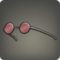 Rose-colored Spectacles - Final Fantasy XIV Online Wiki - FFXIV / FF14 ...