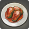 Alpaca Fillet - Final Fantasy XIV Online Wiki - FFXIV / FF14 Online ...