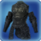 Ark Angel's Armor - Final Fantasy XIV Online Wiki - FFXIV / FF14 Online ...