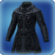 Ark Angel's Armor - Final Fantasy XIV Online Wiki - FFXIV / FF14 Online ...