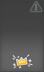 Blunder-villed Framer's Kit - Final Fantasy XIV Online Wiki - FFXIV ...