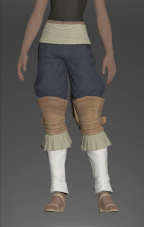 Divining Gaskins - Final Fantasy XIV Online Wiki - FFXIV / FF14 Online ...