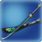 The Fae's Crown Weapons - Final Fantasy XIV Online Wiki - FFXIV / FF14 ...