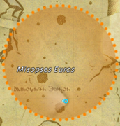 Words without Sound - Final Fantasy XIV Online Wiki - FFXIV / FF14 ...