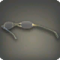 Eyeglasses Glamour Set - Final Fantasy XIV Online Wiki - FFXIV / FF14 ...
