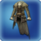 Augmented Cryptlurker Armor - Final Fantasy XIV Online Wiki - FFXIV ...