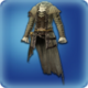 Augmented Cryptlurker Armor - Final Fantasy XIV Online Wiki - FFXIV ...