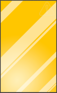 Blunder-villed Framer's Kit - Final Fantasy XIV Online Wiki - FFXIV ...