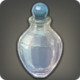 Rock Salt - Final Fantasy XIV Online Wiki - FFXIV / FF14 Online ...