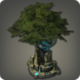 Sephirot Tree - Final Fantasy XIV Online Wiki - FFXIV / FF14 Online ...