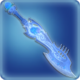 Ultimate Edenmorn Weapons - Final Fantasy XIV Online Wiki - FFXIV ...