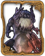 Archaeotania Card - Final Fantasy XIV Online Wiki - FFXIV / FF14 Online ...
