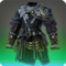 Augmented Archeo Kingdom Armor - Final Fantasy XIV Online Wiki - FFXIV ...