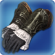 Augmented Cryptlurker Armor - Final Fantasy XIV Online Wiki - FFXIV ...