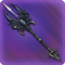 Replica Sharpened Anima Weapons - Final Fantasy XIV Online Wiki - FFXIV ...