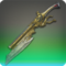 Augmented Archeo Kingdom Weapons - Final Fantasy XIV Online Wiki ...