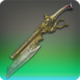 Augmented Archeo Kingdom Weapons - Final Fantasy XIV Online Wiki ...
