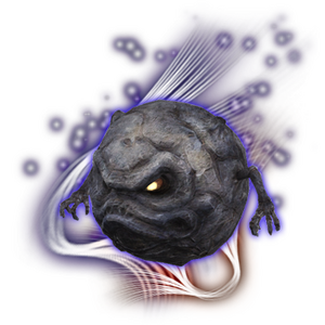 Dynamite (Mount) - Final Fantasy XIV Online Wiki - FFXIV / FF14 Online ...
