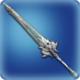 Weapons of Sanctifying Light - Final Fantasy XIV Online Wiki - FFXIV ...