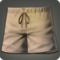 Isle Vacationer's Shorts - Final Fantasy XIV Online Wiki - FFXIV / FF14 ...