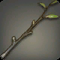 Ash Sapling Branch - Final Fantasy XIV Online Wiki - FFXIV / FF14 ...