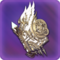 Last Resort - Final Fantasy XIV Online Wiki - FFXIV / FF14 Online ...
