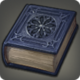 Master Leatherworker II - Final Fantasy XIV Online Wiki - FFXIV / FF14 ...